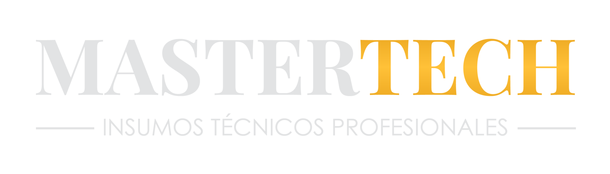 Mastertech – PROFESSIONAL ELECTRONICS